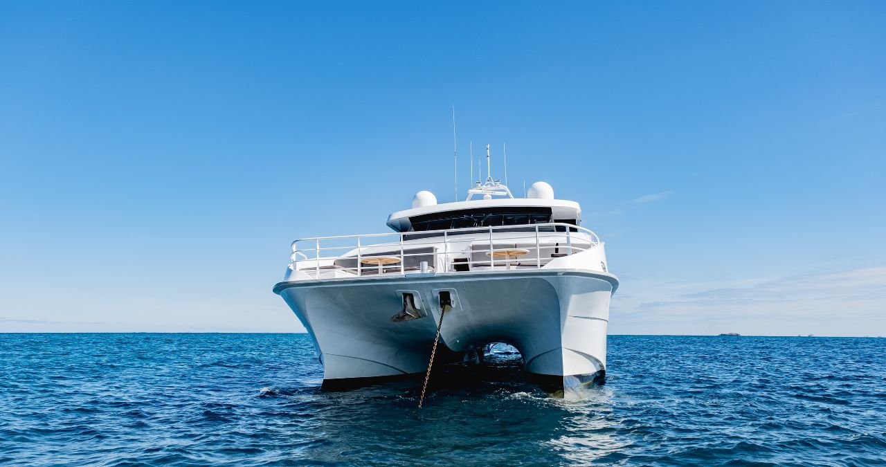 Boat Tours in Cape Coral - Sunset Jet Ski Rental & Tours