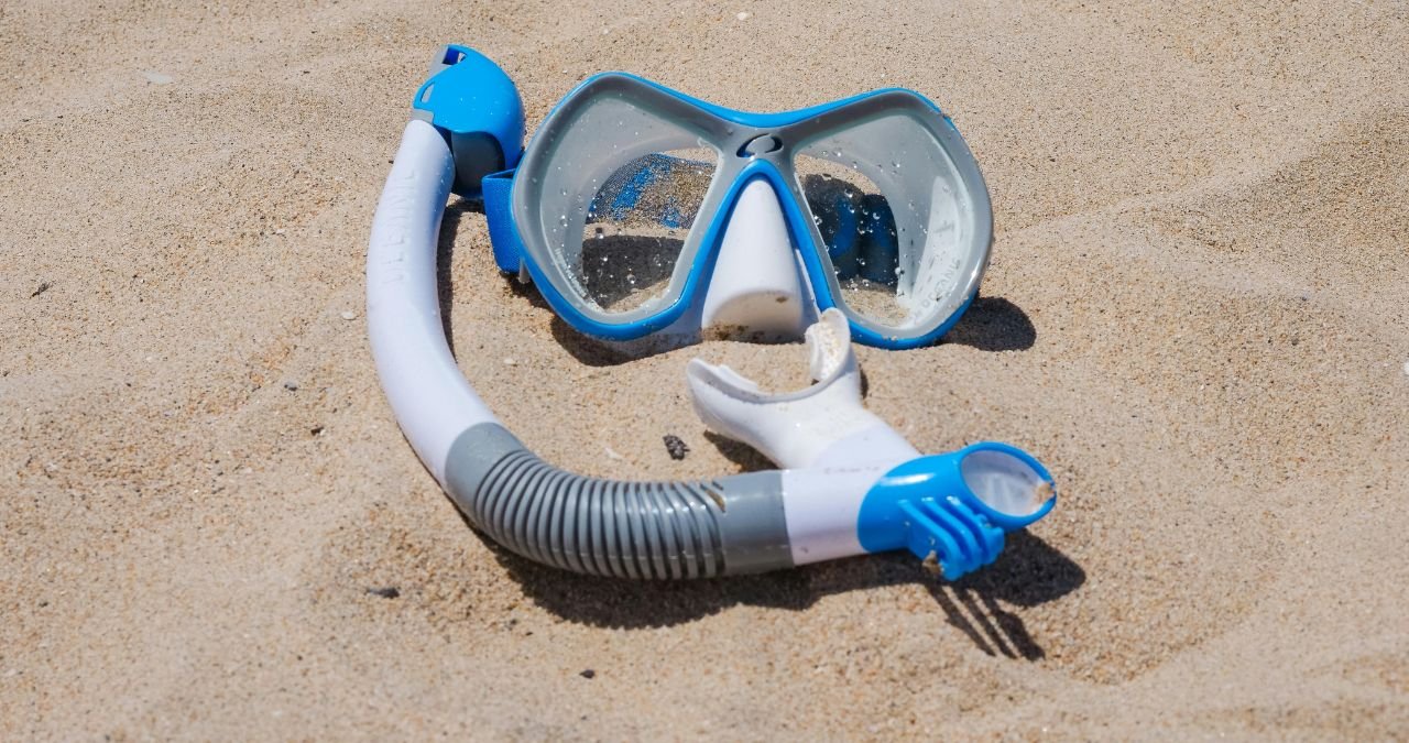 Snorkeling Spots Near Naples - Sunset Jet Ski Rental & Tours